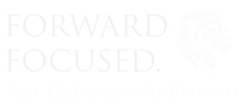 ODU - Old Dominion University